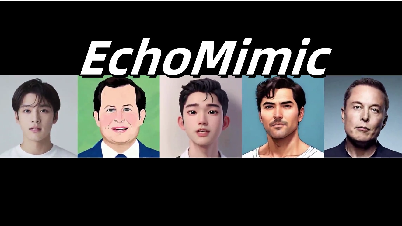 TITAN —— 哈佛医学院研究推出的多模态全切片病理基础模型 | AI智库导航-aiguide.cc