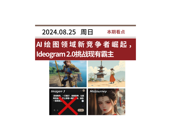 AI资讯，AI工具 | AI智库导航-aiguide.cc