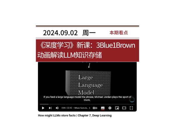 AI资讯，AI工具 | AI智库导航-aiguide.cc