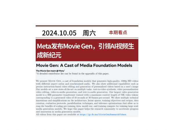 Ai播客 Ai智库导航 Aiguide Cc