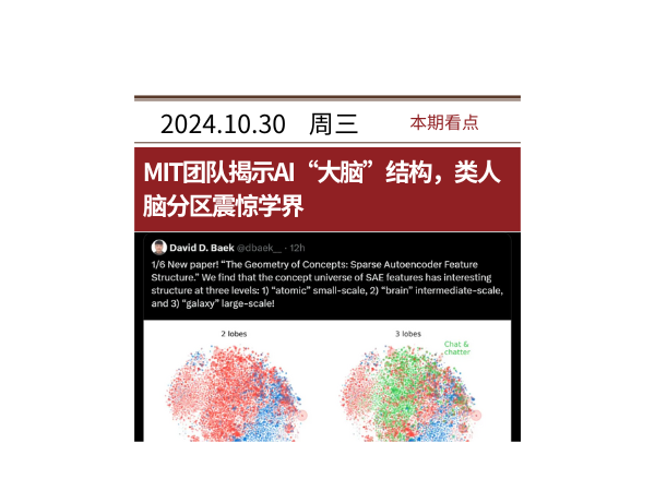 开放计算模组规范（OCM） | AI智库导航-aiguide.cc