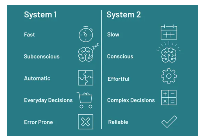 Openspg 蚂蚁联合openkg开源的知识图谱引擎 Ai智库导航 Aiguide Cc