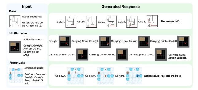 OpenSPG——蚂蚁联合OpenKG开源的知识图谱引擎 | AI智库导航-aiguide.cc
